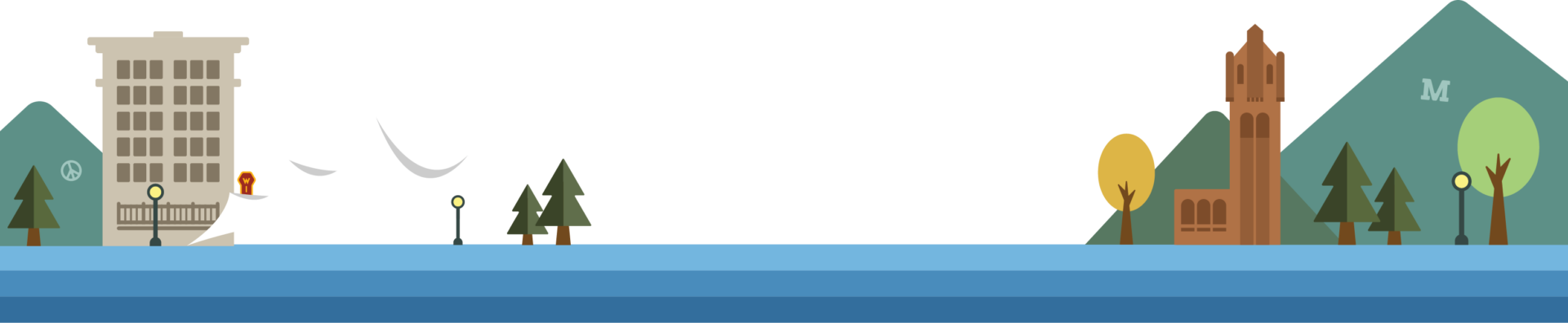 Soft Landing Missoula Helps Refugee & Immigrant Families Thrive