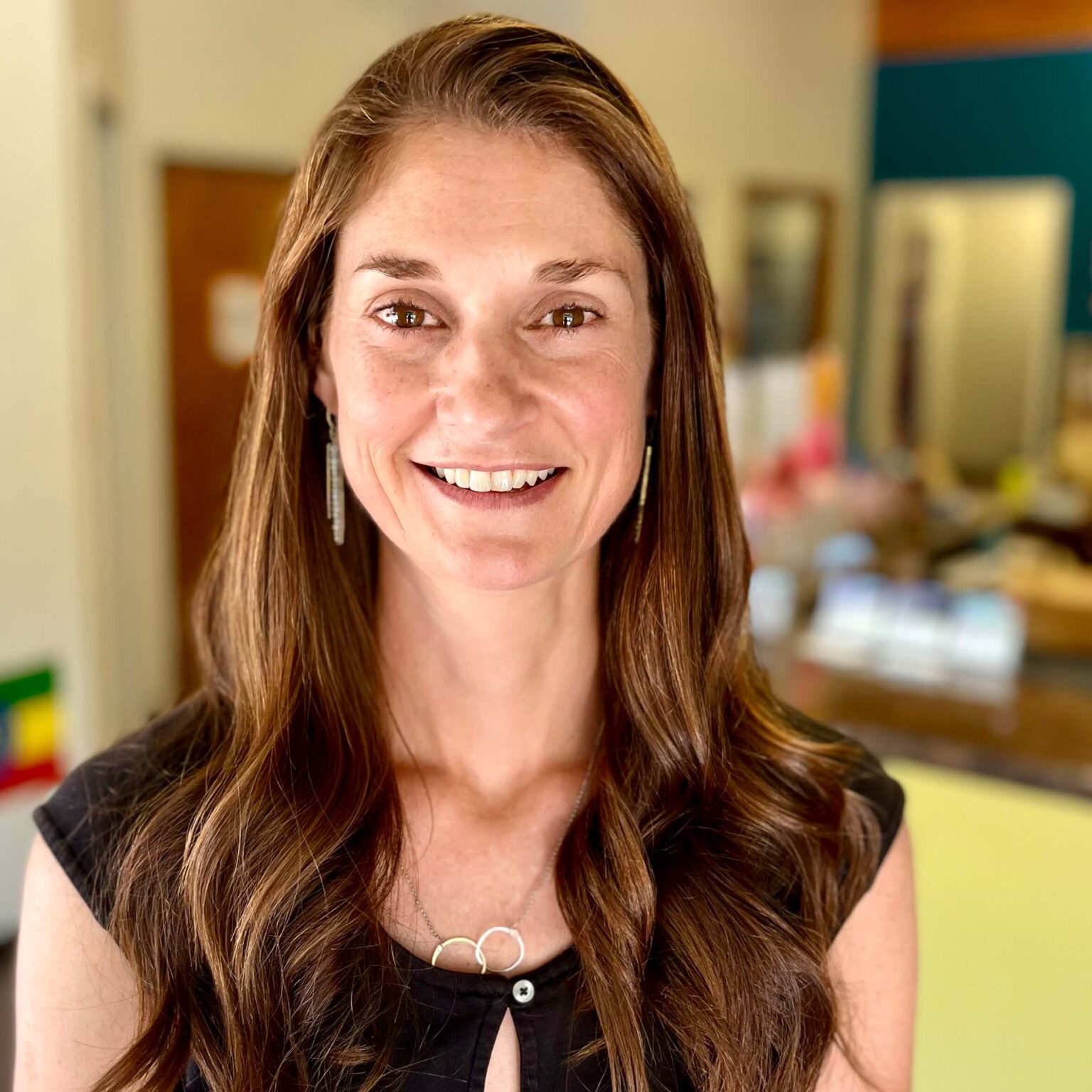 Our Dedicated Staff | Soft Landing Missoula